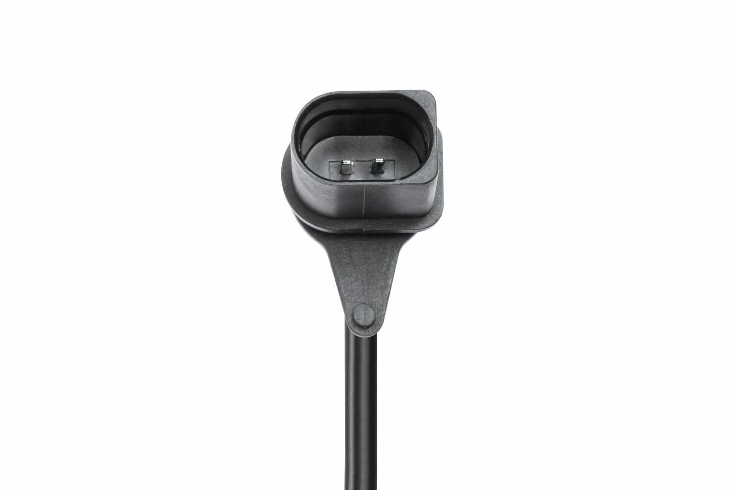 Metaco Датчик износа колодок AUDI Q5 80A (2017>)