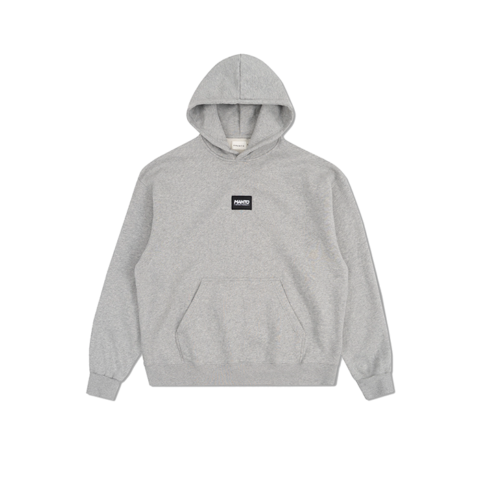 Толстовка спортивная