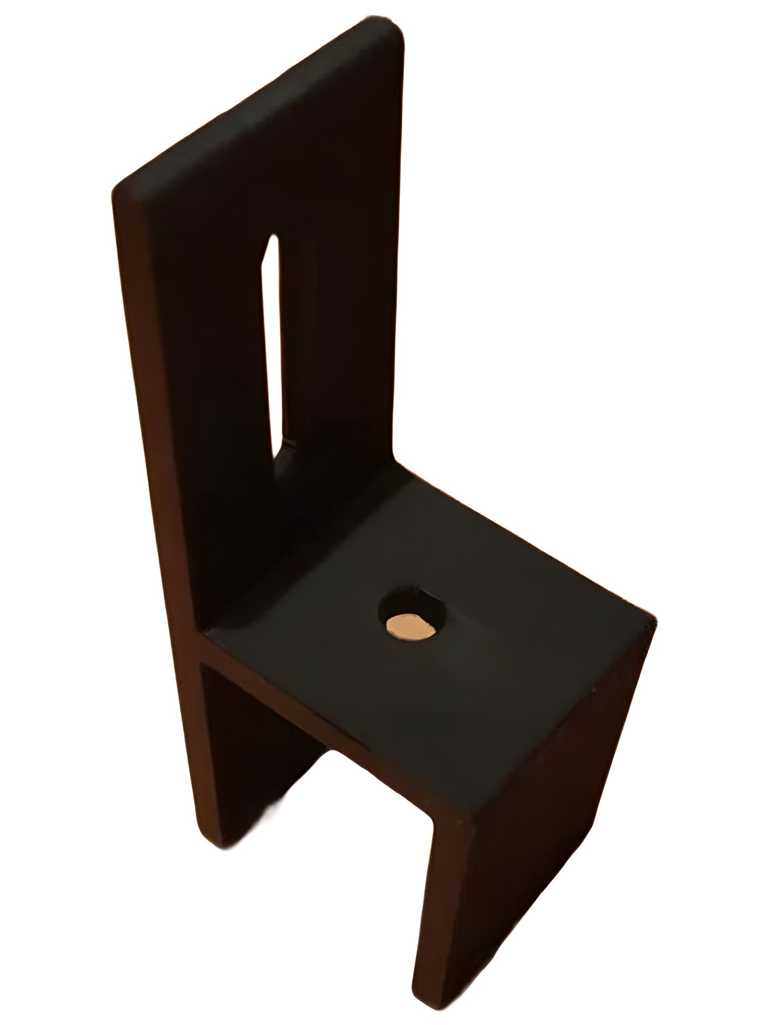 Шаблон U-Scribe jig /16mm