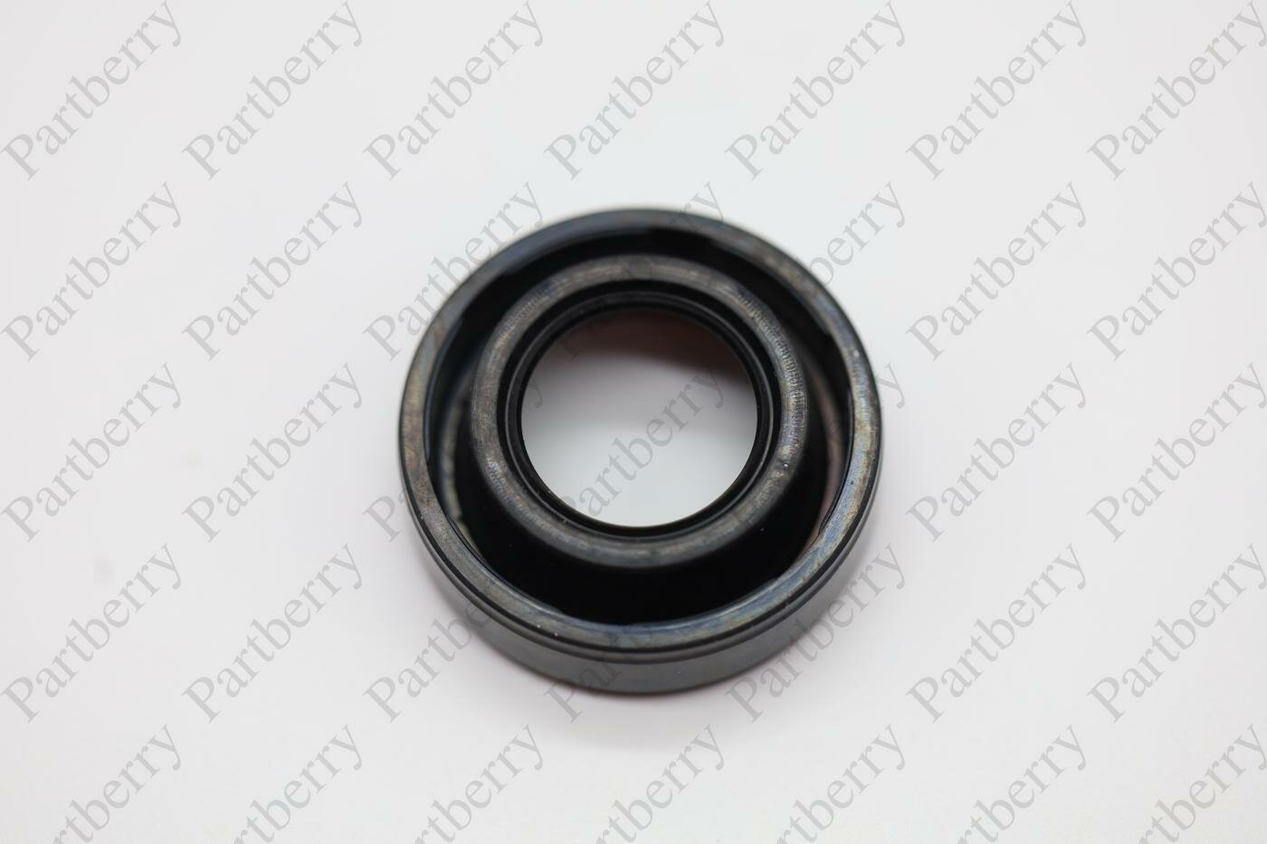 Кольцо уплотнительное свечного колодца PARTBERRY PB565303 для MITSUBISHI 1052A099, MITSUBISHI M1052A099. — фото 1