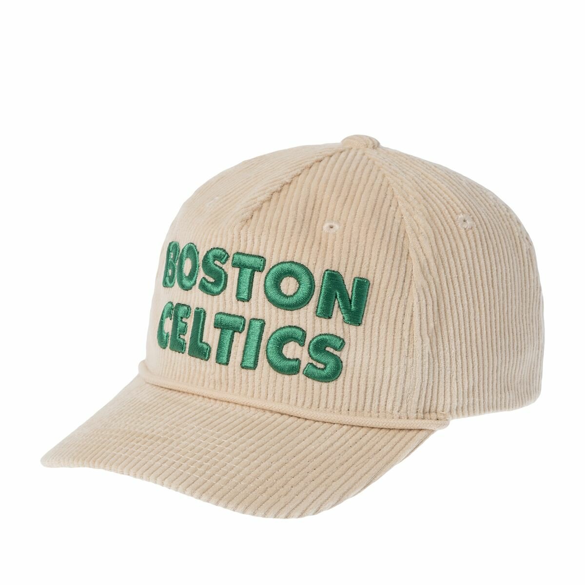 Бейсболка Базовая коллекция для мужчин и женщин