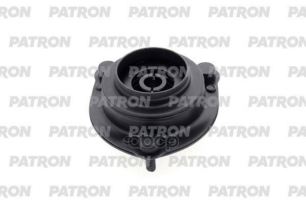 Опора амортизатора без подшипника SAAB 9-3 (YS3D)2.0/2.3 98-03 PATRON арт. PSE40533