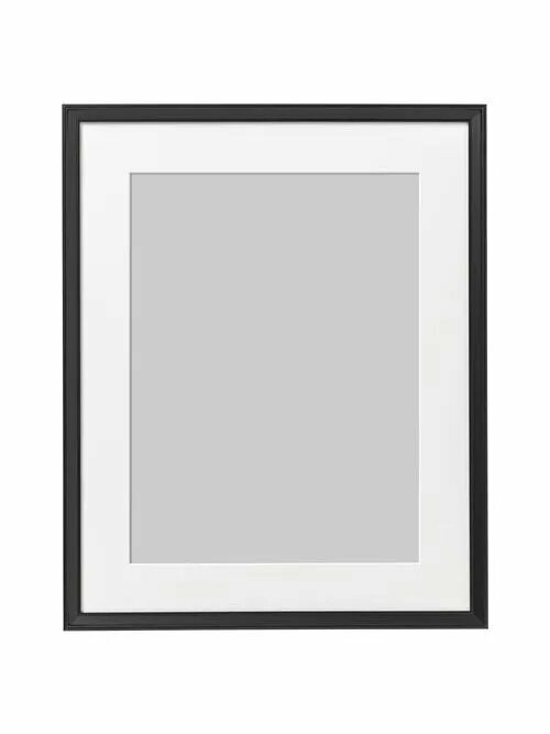 IKEA Фоторамка, 1 фото