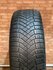 Pirelli Ice Zero FR 235/65 R17