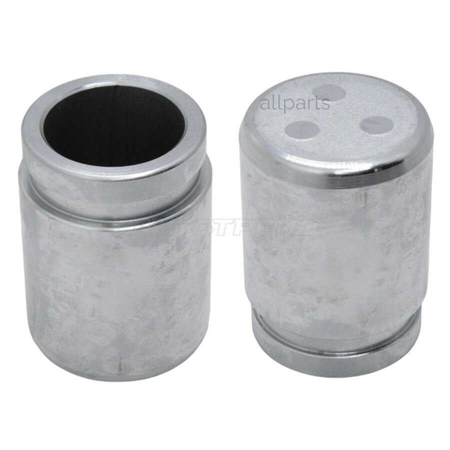 SAT ST-173-0012 Поршень тормозного суппорта RR TOYOTA CHASER/CRESTA/MARK II 96-01