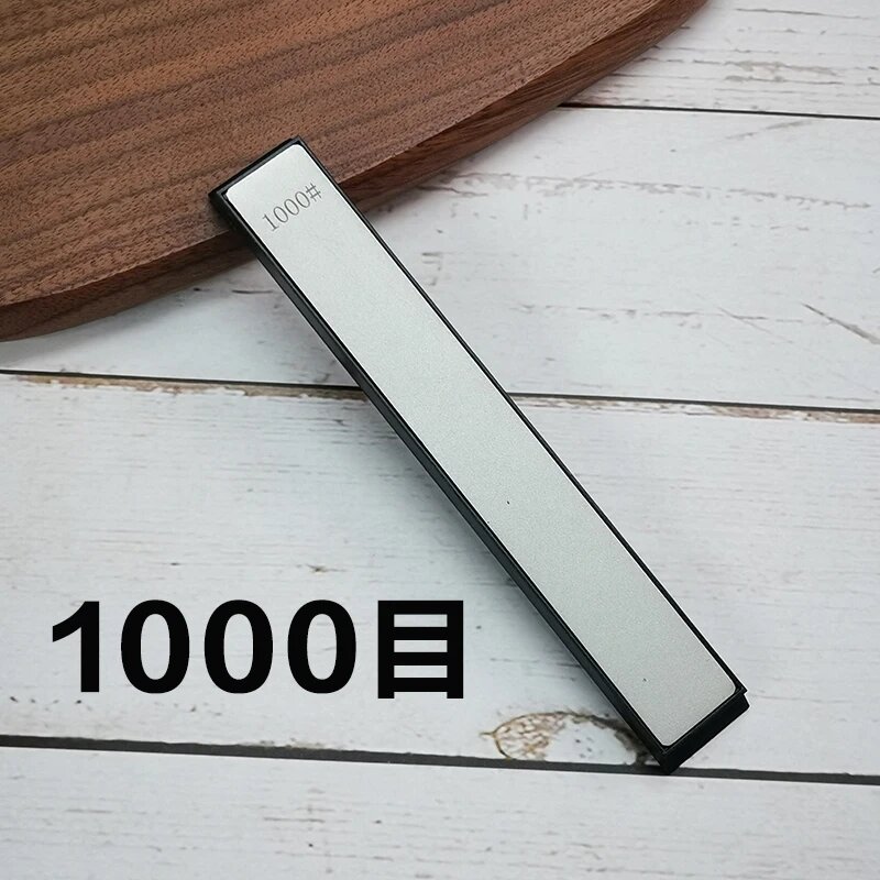 Алмазный точильный брусок 1000 Grit