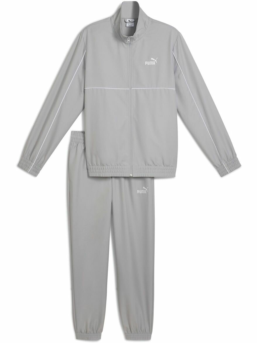 Костюм спортивный Woven TrackSuit