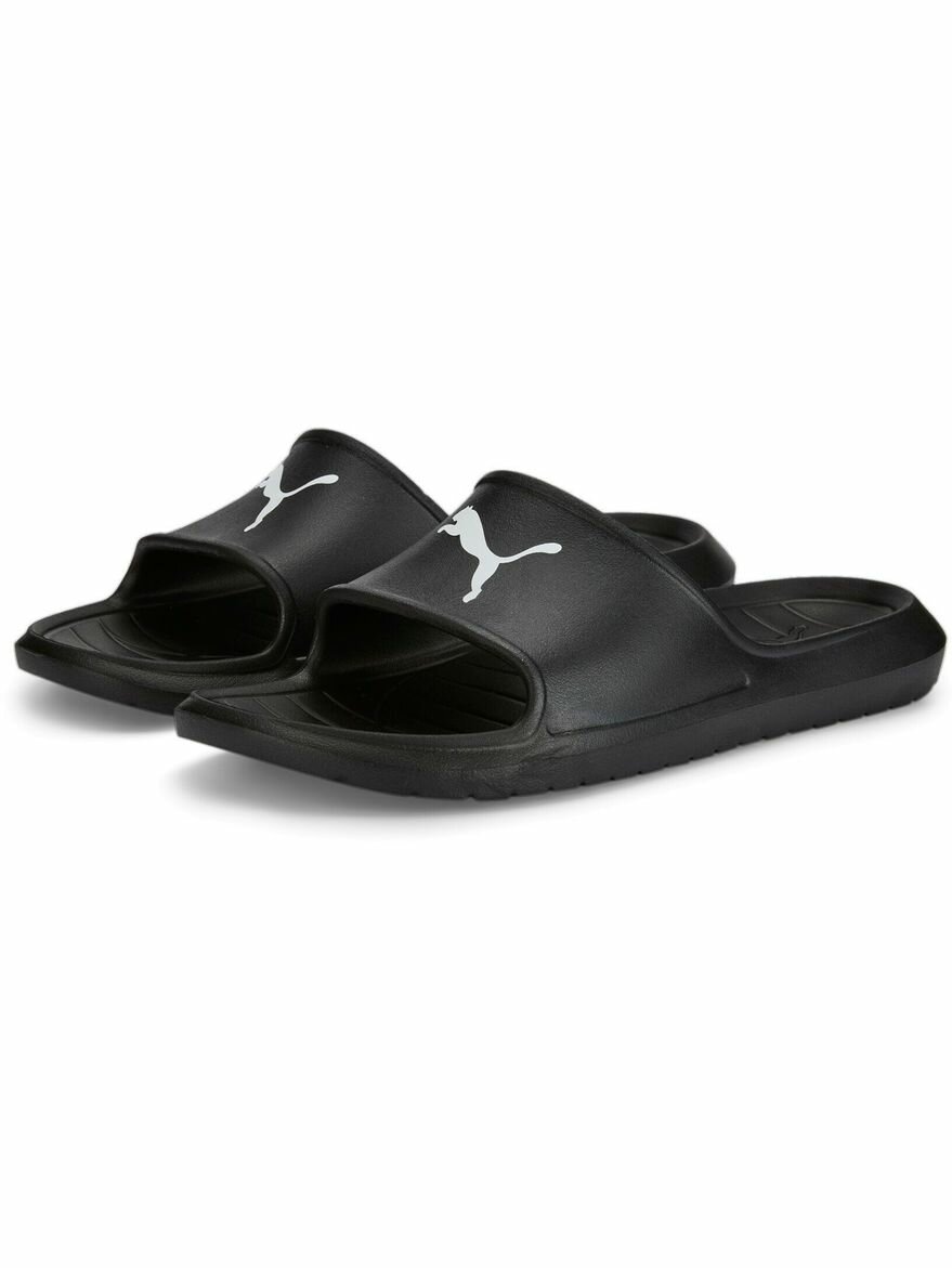 Шлёпанцы DIVECAT V2 LITE CAT