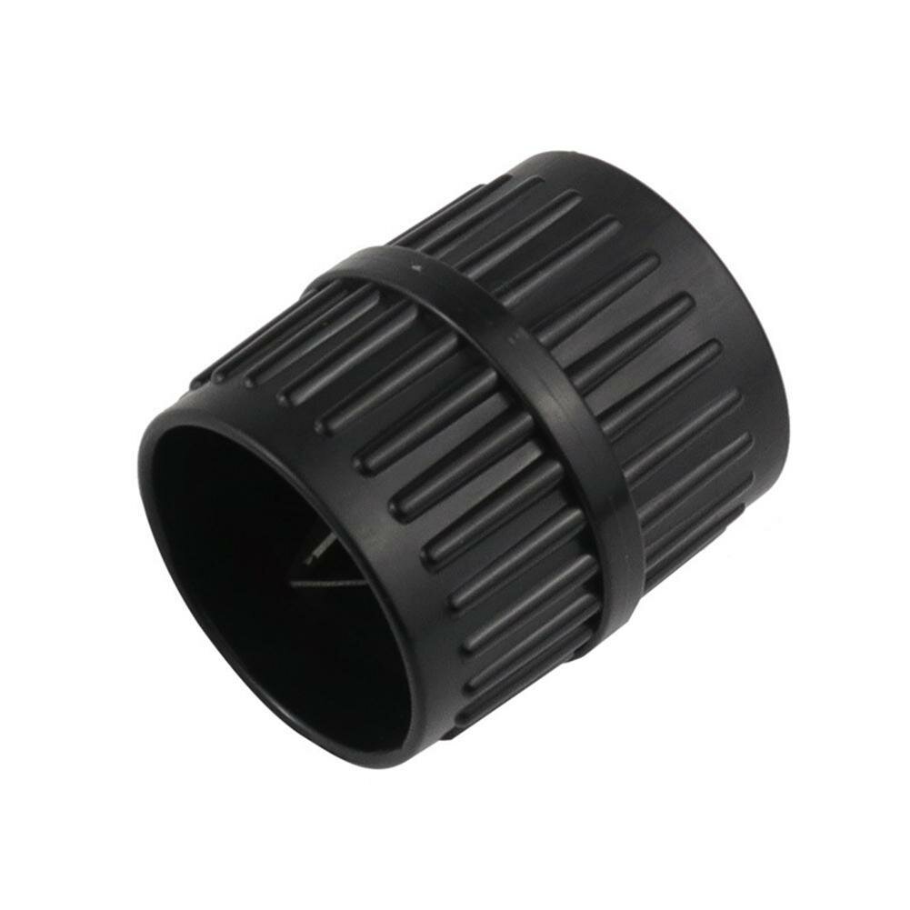 Фаскосниматель для внутренней и внешней фасок