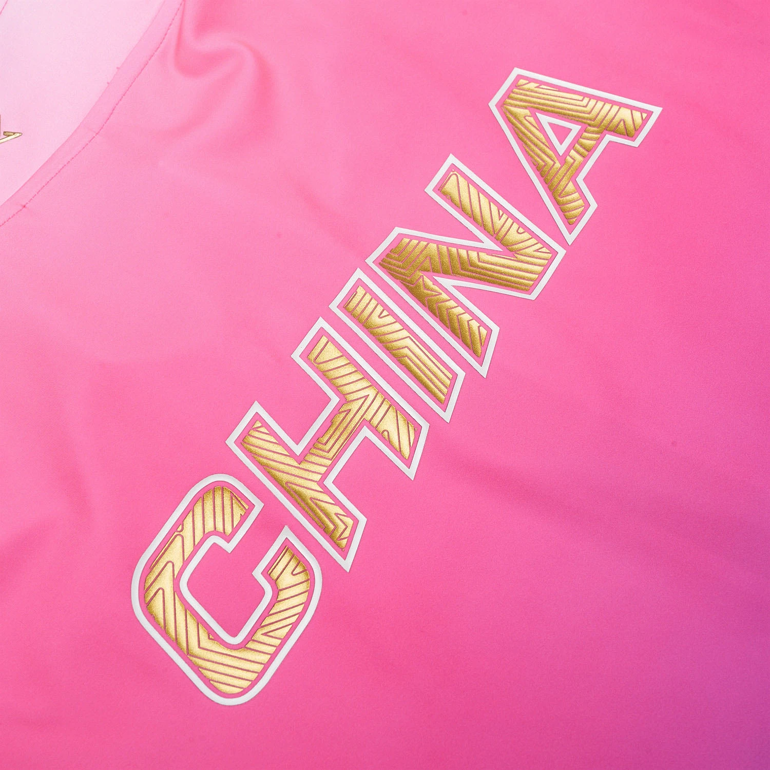 Куртка LI-NING, размер L — фото 1