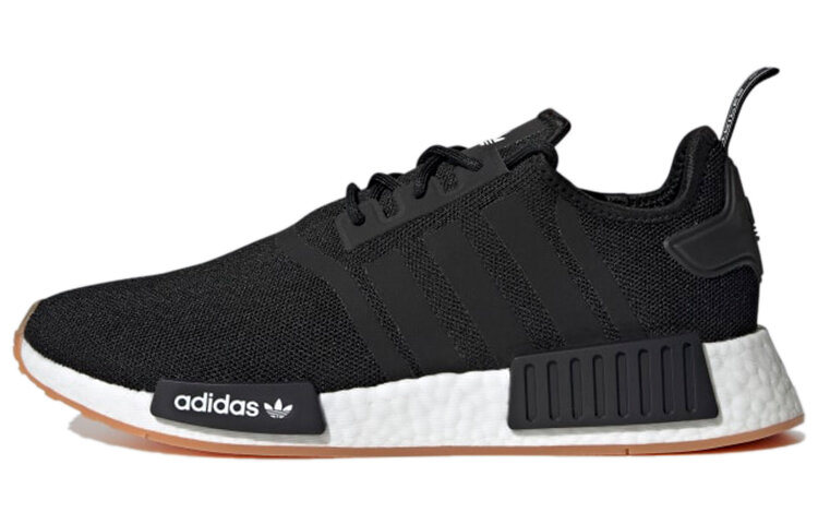 Кеды NMD_R1