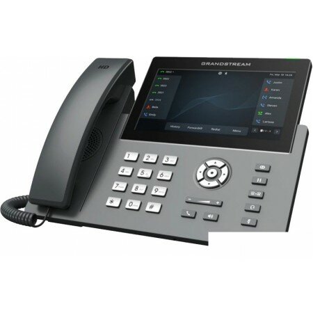 IP-телефон Grandstream GRP2670