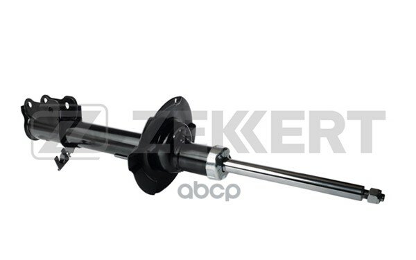 Амортизатор газовый правый передней подвески Ford Maverick II 01- Mazda Tribute 00- Zekkert арт. sg-4883