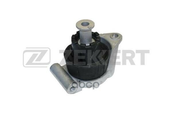 Опора двигателя задн. Opel Astra G 98- Astra H 04- Zafira B 05- Zekkert арт. gm-3067