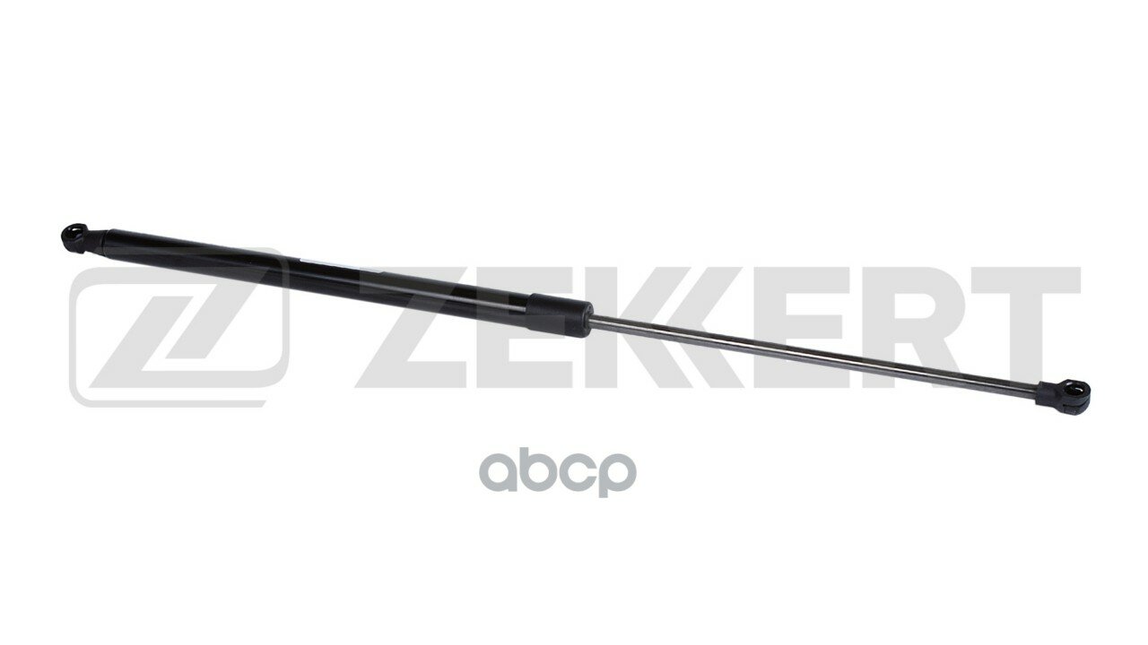 Пружина газовая капота Lexus LS (_F4_) 06- Zekkert арт. gf-2486