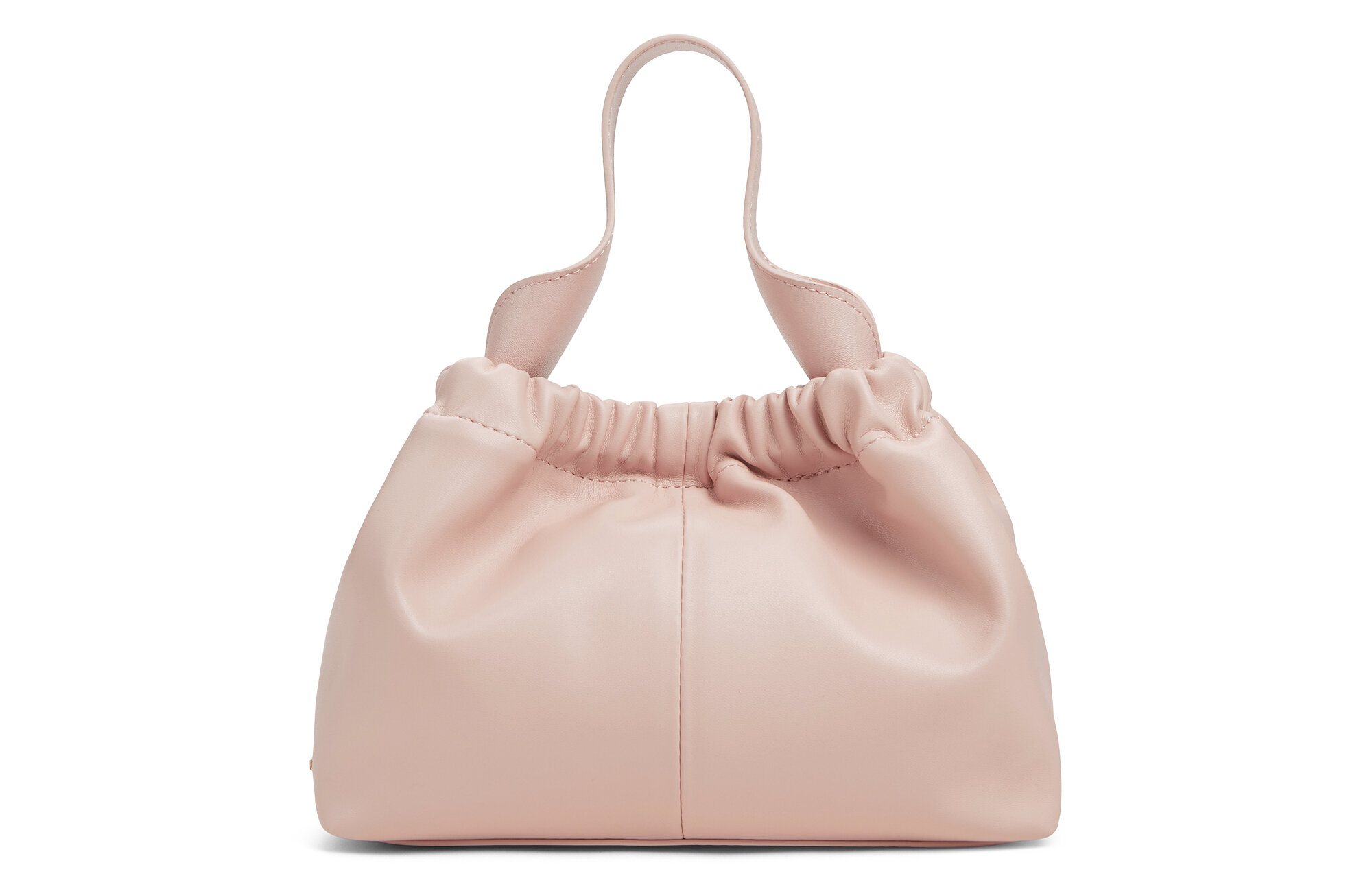 Сумка CHARLES&KEITH PU Cloud Bag 5596720