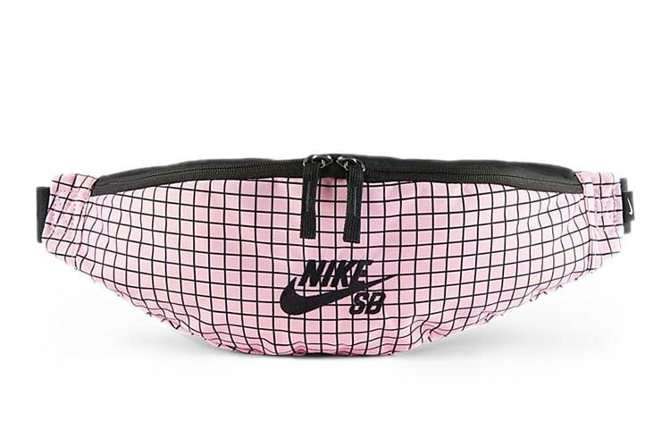 Сумка Nike поясная сумка