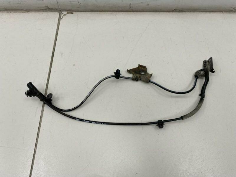 Датчик ABS передний левый Toyota Corolla E180 2013 кат.номер: 8954302061