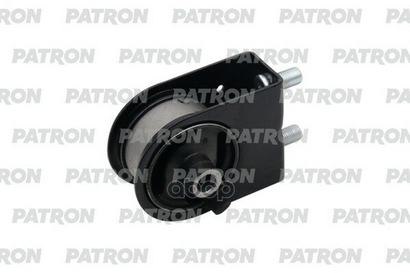 Опора двигателя передняя MAZDA MPV LW 99-06 PATRON арт. PSE3627