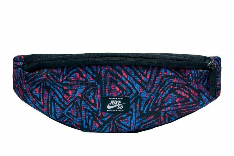 Сумка поясная сумка Nike