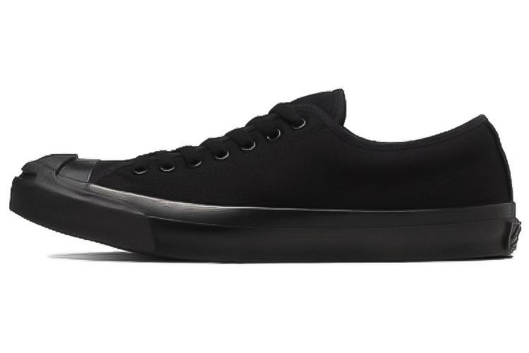 Кроссовки Jack Purcell