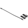 Logitech <952-000181> Кабель