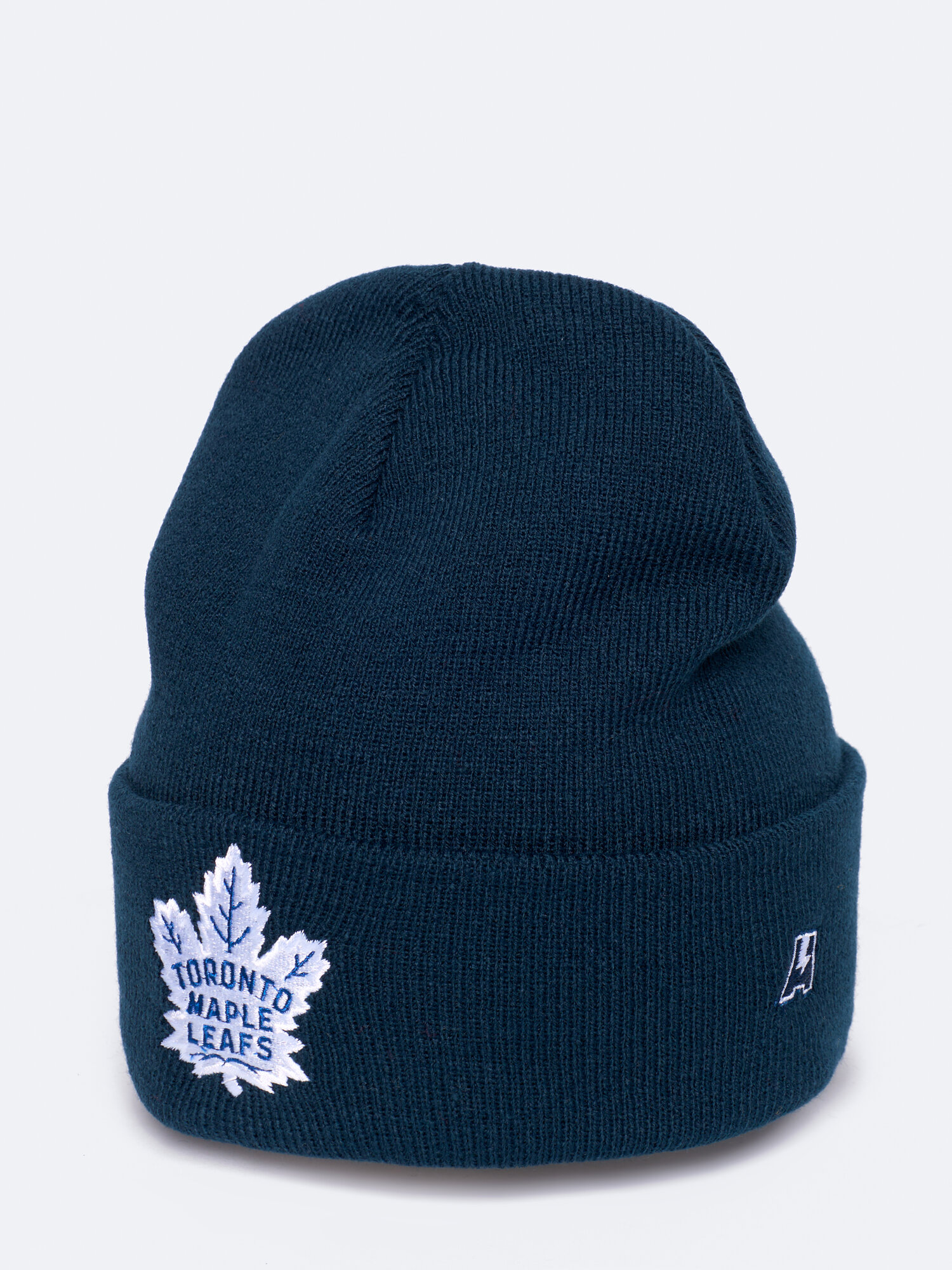 Шапка Toronto Maple Leafs для мужчин