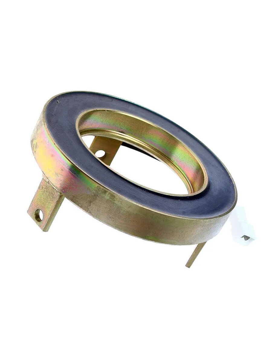 Катушка КАМАЗ электромагнитная муфты вентилятора