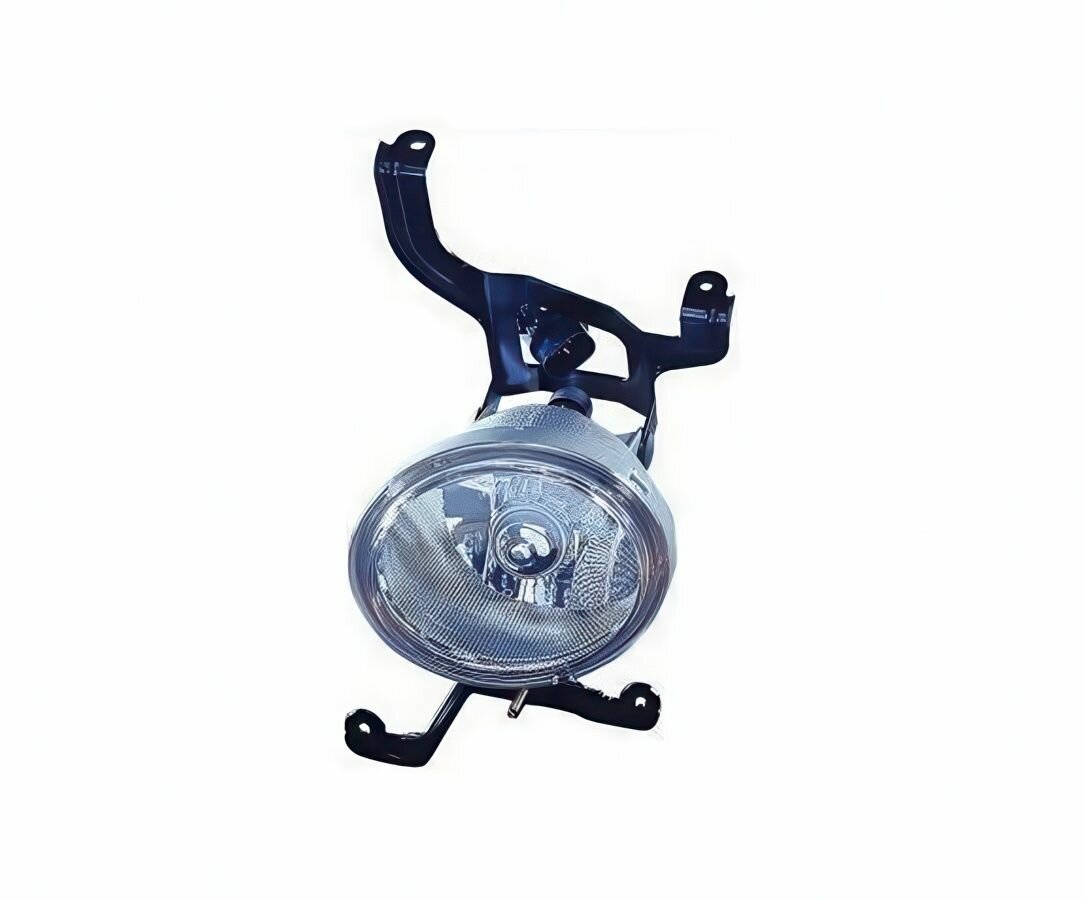 Противотуманная фара левая для Хендай Матрикс 2001-2007, oem 92201-17600 арт 2212018LUE
