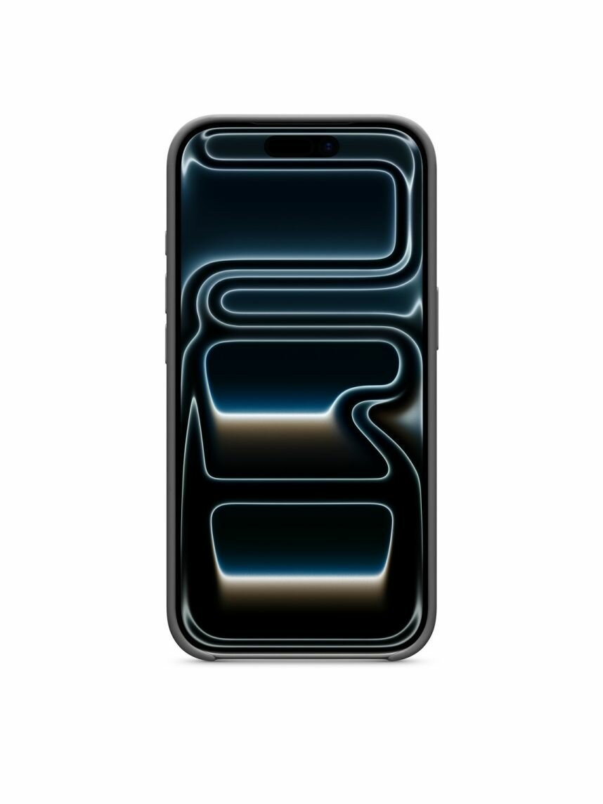 Защитный чехол, подходящий для iPhone 17 Pro Max, с интерфейсом MagSafe и поддержкой функций управления камерой. — фото 1
