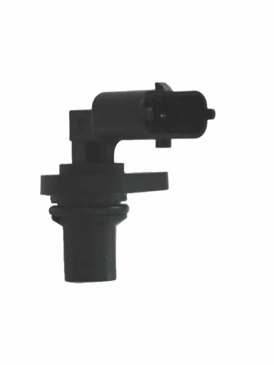 Датчик положения распредвала Opel Astra H 1.6 16V/1.8 16V 2004>/Zafira B 1.8 16V 2005>