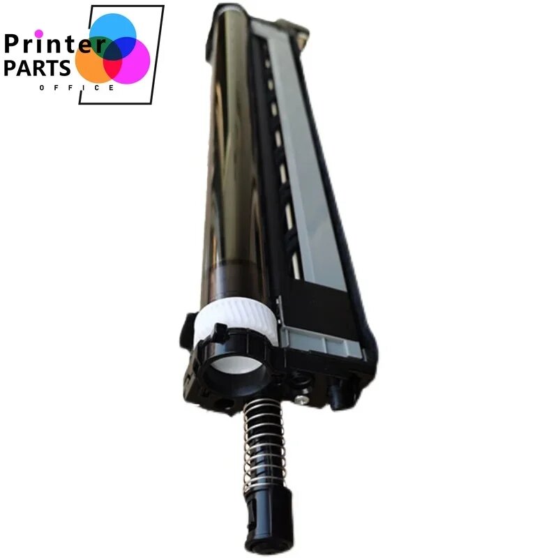Барабанный блок DK8550 Original 90New для Kyocera