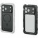 Клетка SmallRig 5542 для iPhone 17 Pro Flagship Edition