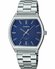 CASIO Collection Men, синий