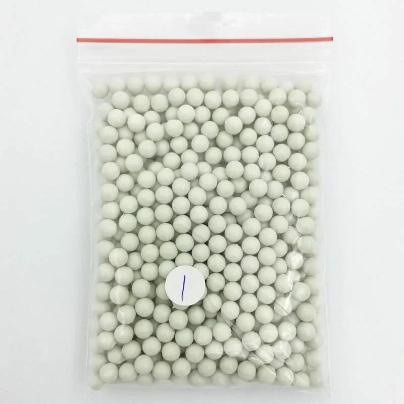 Светящиеся бусины для аквамозаики, 300 шт, набор запасных деталей для творчества, свет в темноте, развивающая игра для детей