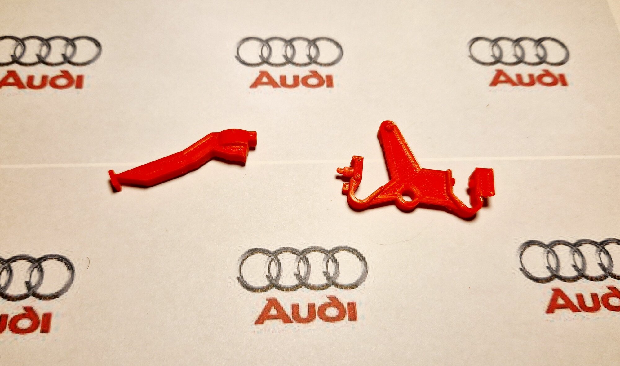 Переключатель Ауди 100 С4, А6 С4