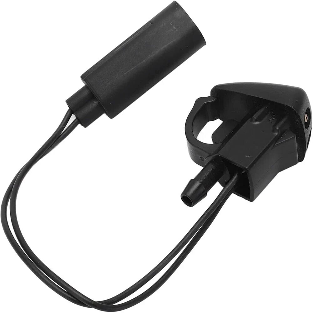 Автомобиль/лобовое стекло/мойка/насадка/высадка для Land Rover Discovery 4 LR4 для Discovery 3 для LR3 для Range Rover Sport