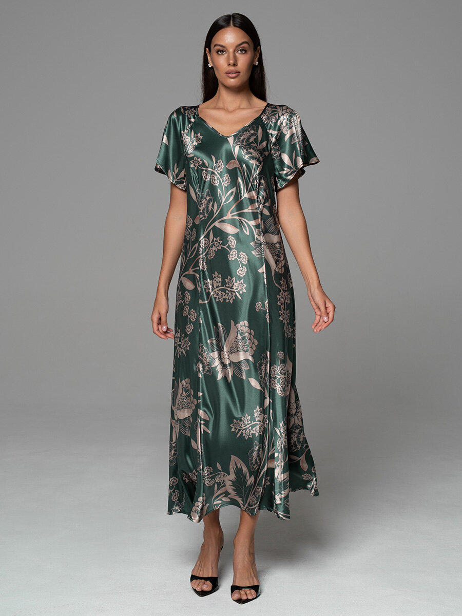 Сорочка Carmina