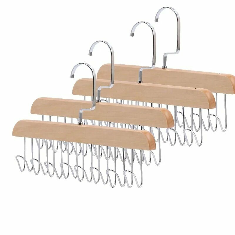 IKEA Вешалка плечики, 4 шт