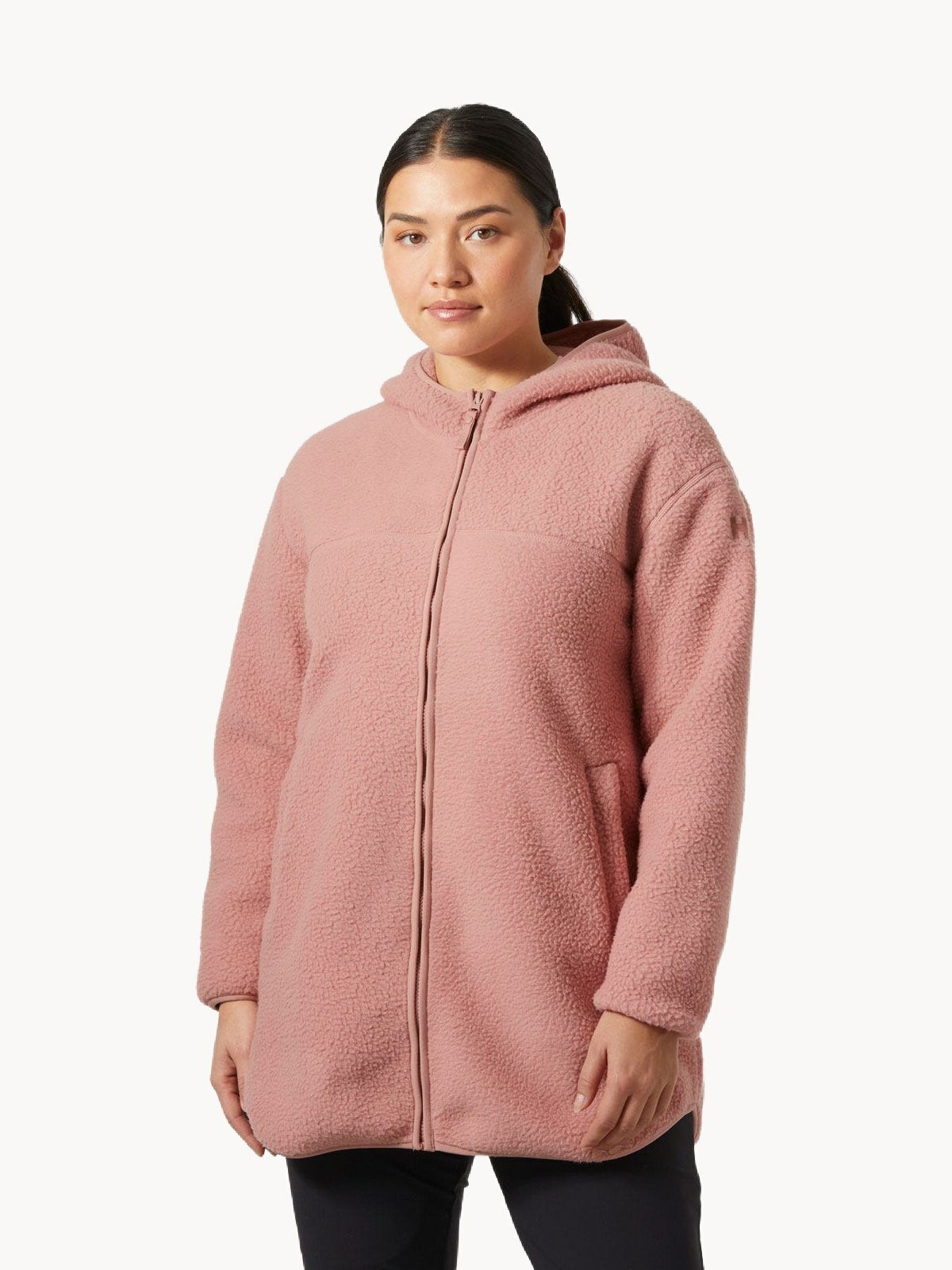 Толстовка Maud