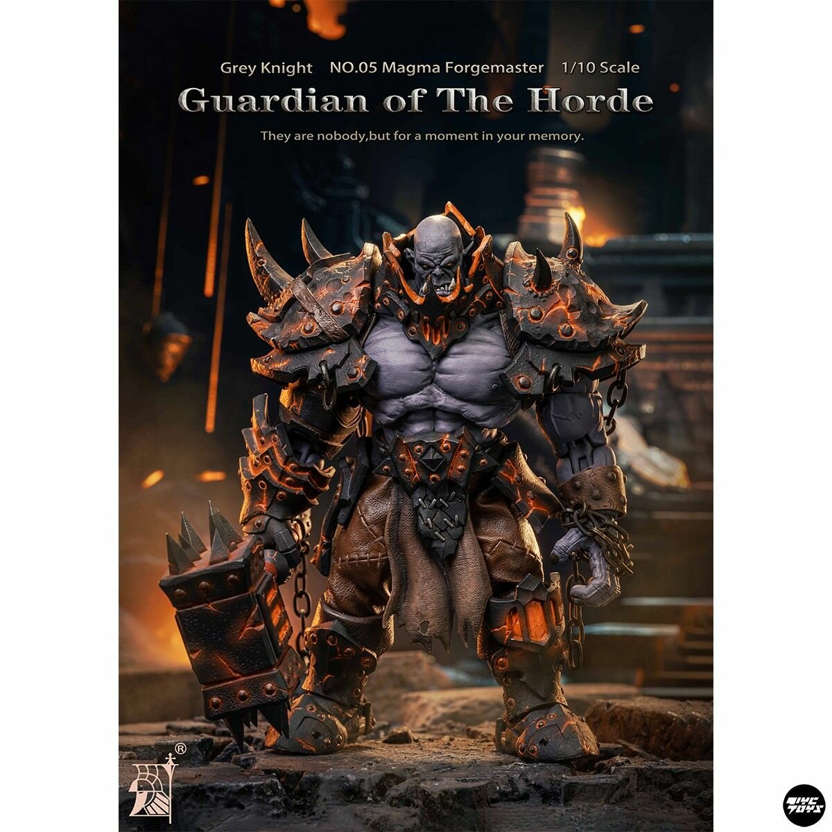 Memory toys & World of Warcraft , фигурки, коллекционные игрушки