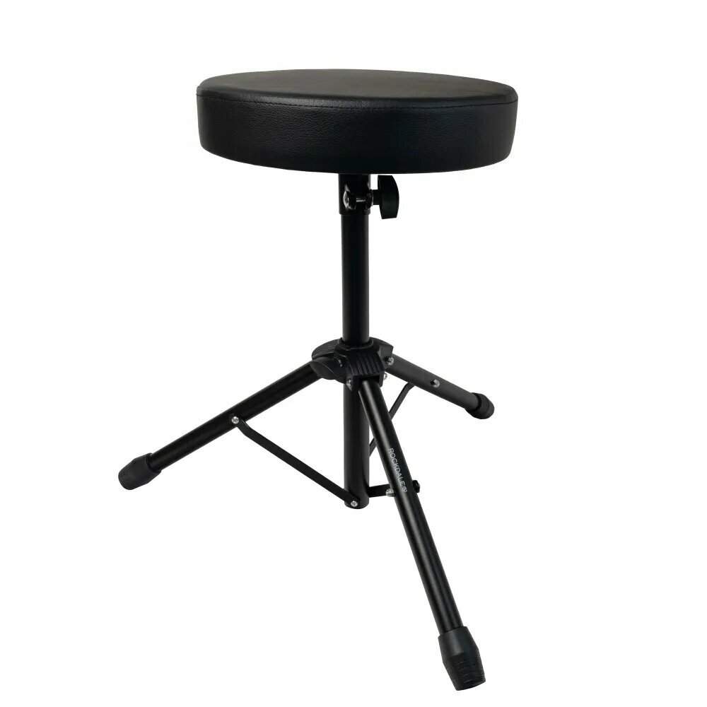 Rockdale 5132 Круглый стул для барабанщика