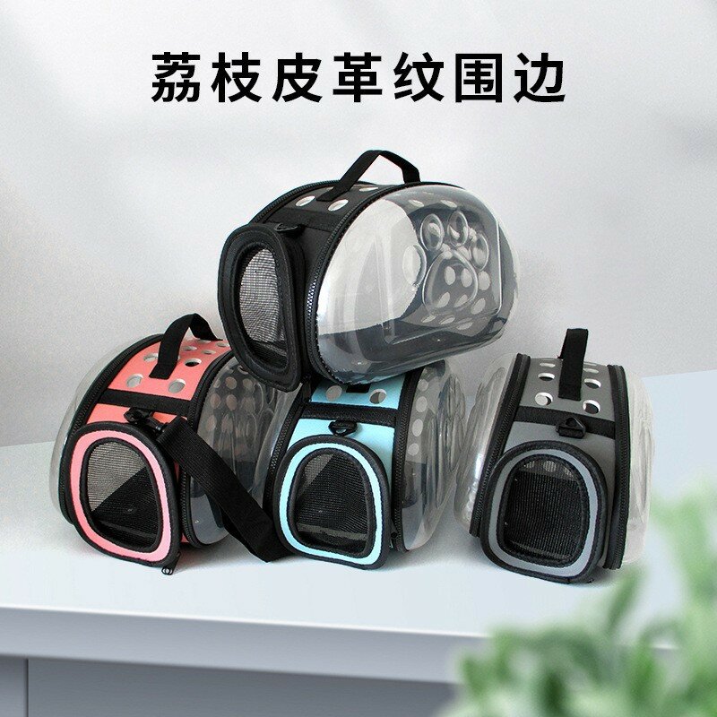 Пойдите в больницу, чтобы обратиться к врачу и взять укол на вынос. серый_Маленький размер: 35*20*22 см [рекомендуется