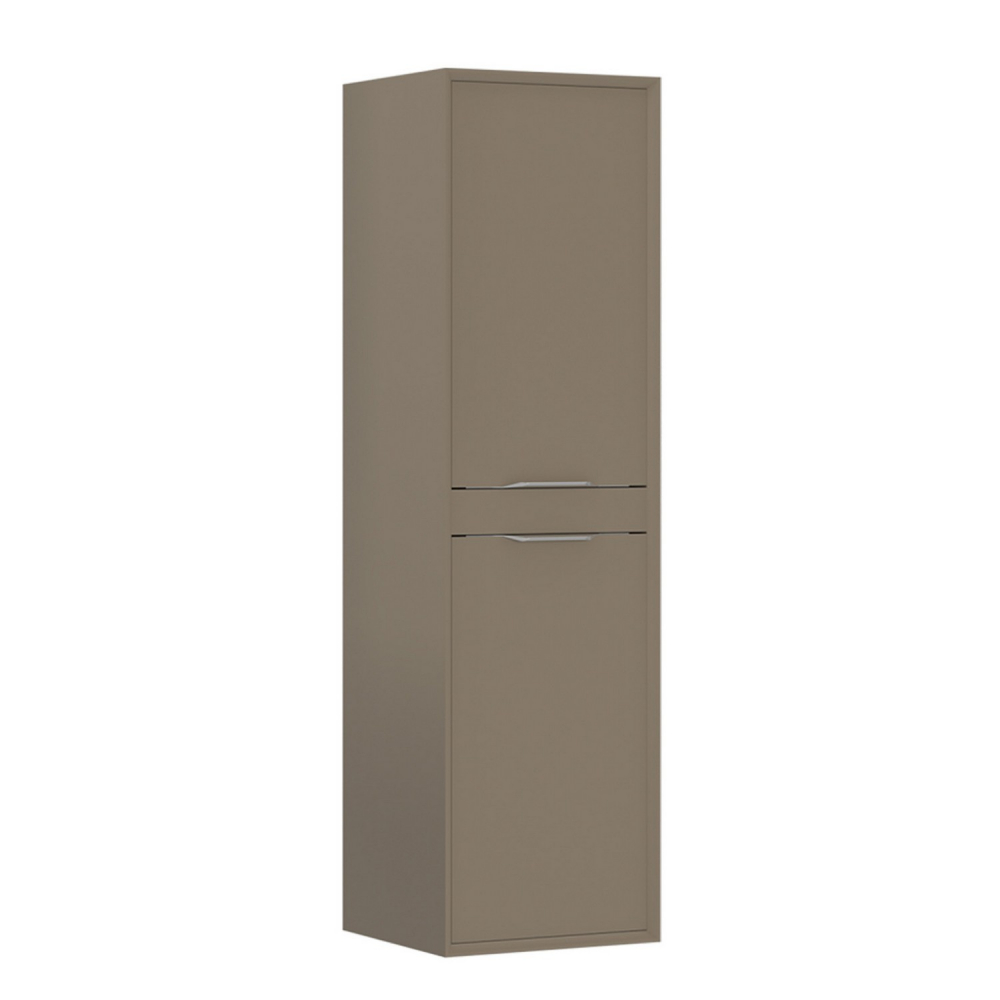 Пенал универсальный ORKA Clay 40 Sahra 3003815