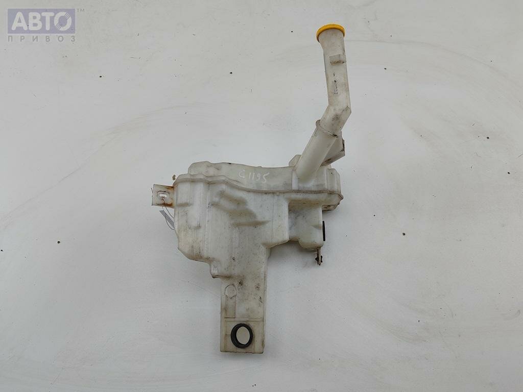 Бачок омывателя Mazda 5