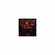 Виниловая пластинка Kreator: Outcast (2 LP)