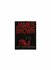 JAMES BROWN - Live Performance. 1 DVD