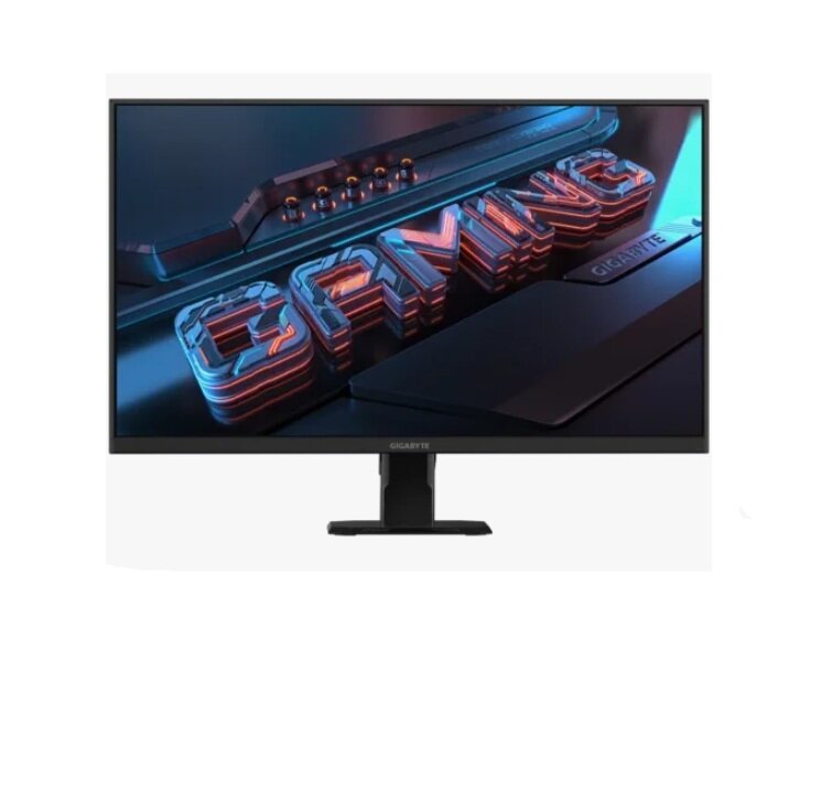 Монитор Gigabyte GS27FA