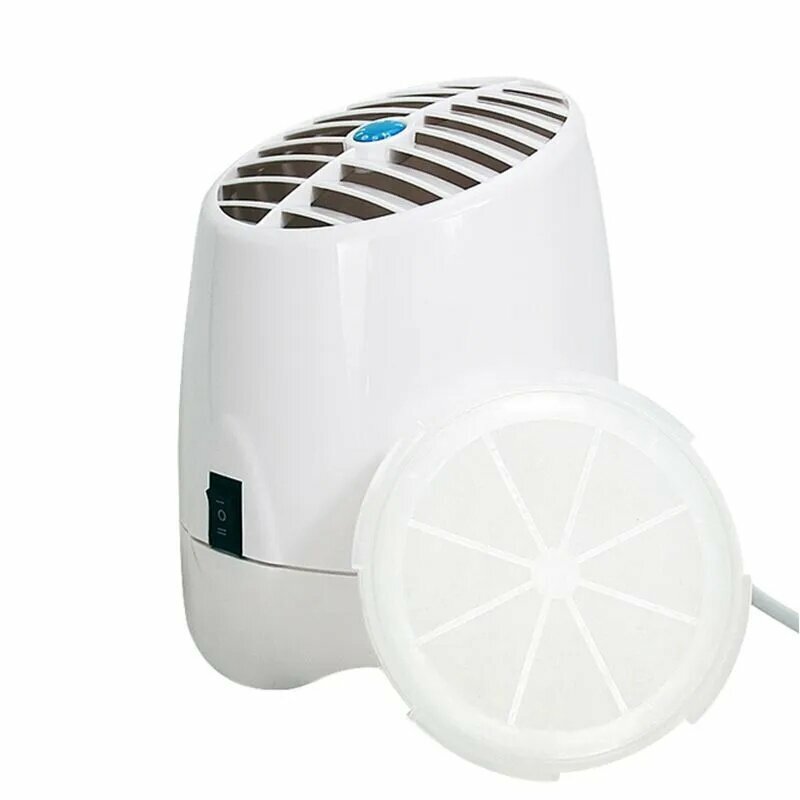 Ионизатор воздуха GL-2100-220V