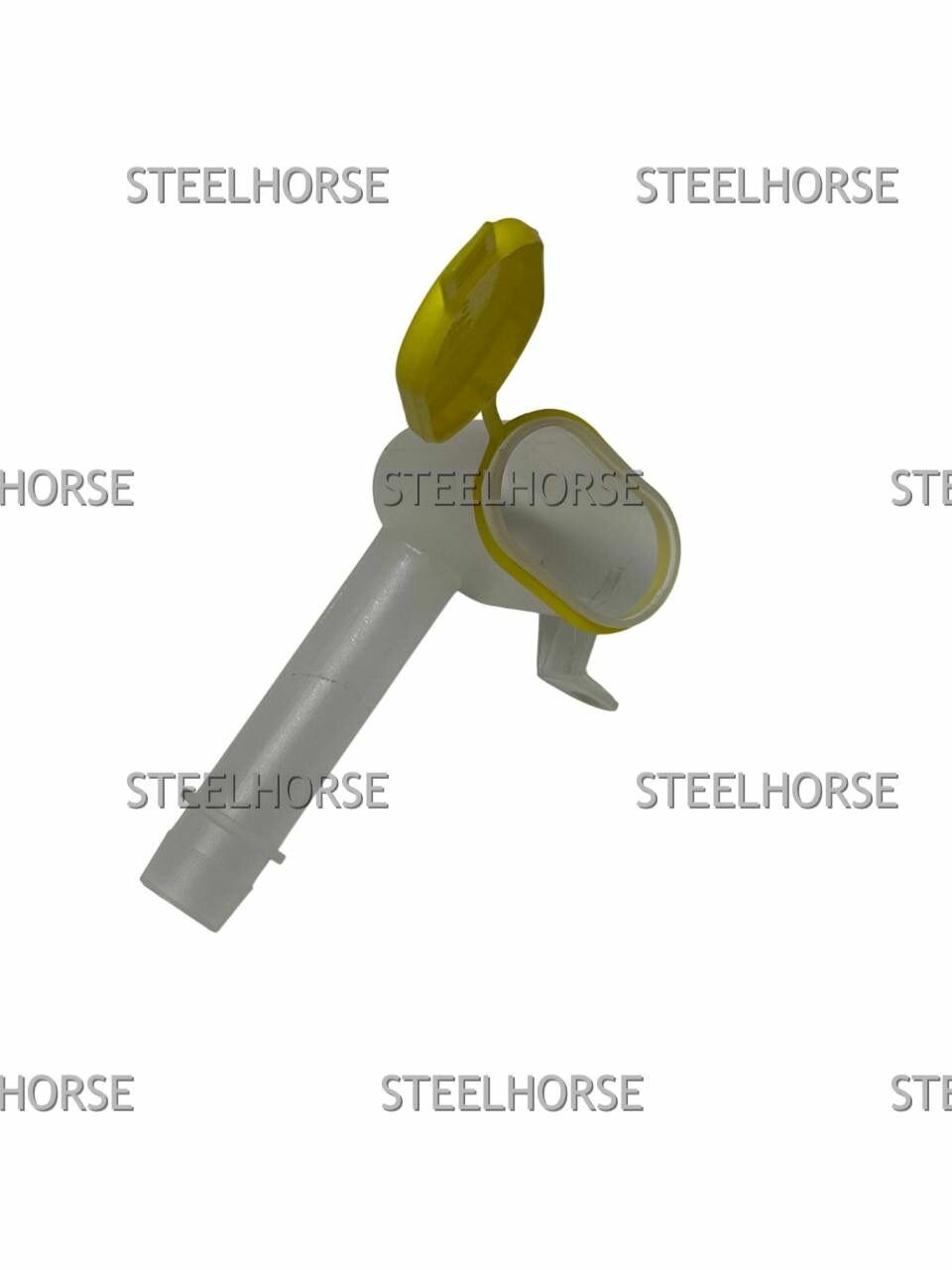 Горловина бачка омывателя Ford Focus 1 1998-2005